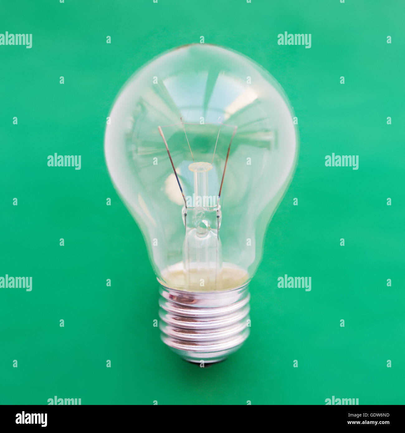 Incandescent lamp hi-res stock photography and images - Alamy