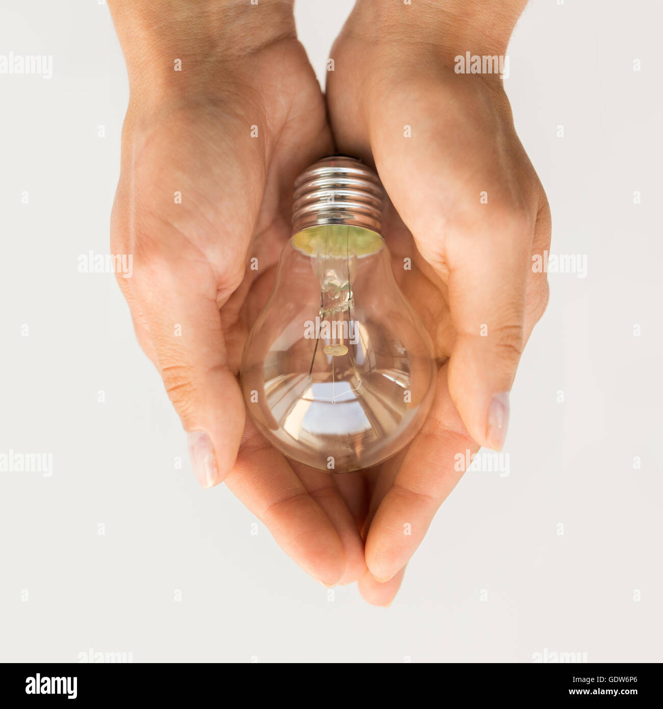 Edison electric appliance hi-res stock photography and images - Alamy