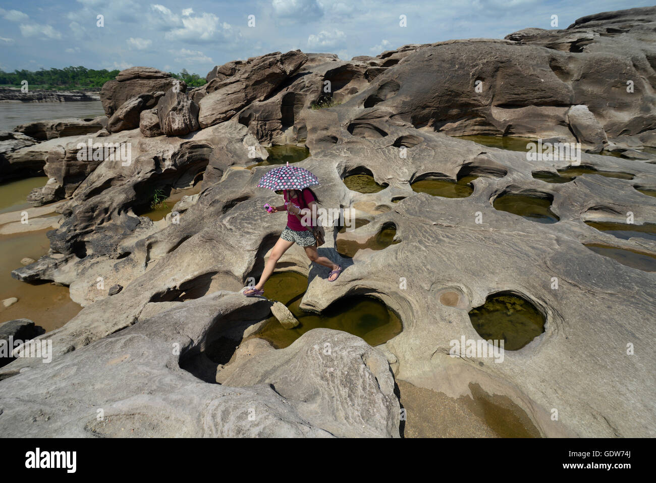 Sam Phan Bok Stock Photos & Sam Phan Bok Stock Images - Alamy