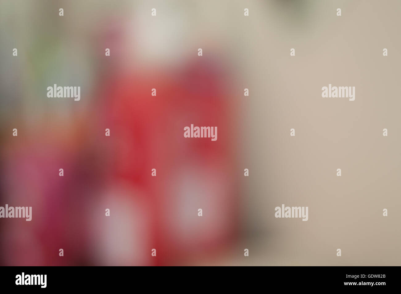 Blurred objects hi-res stock photography and images - Alamy