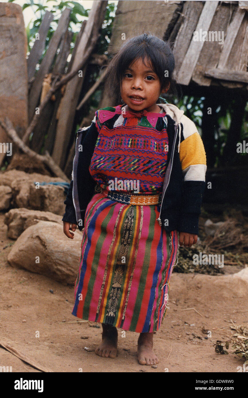 Traditional clotes hi-res stock photography and images - Alamy