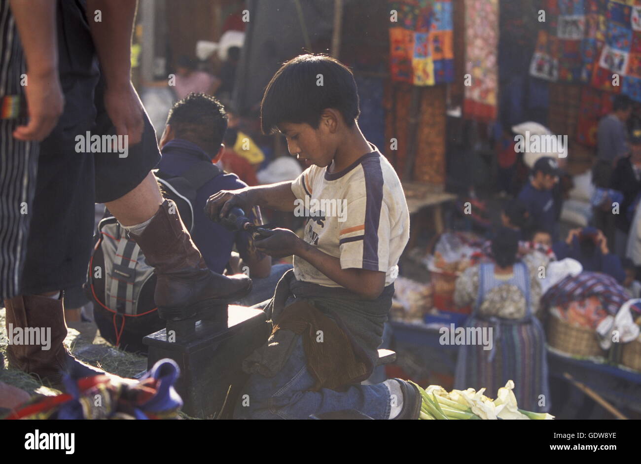 Traditional clotes hi-res stock photography and images - Alamy