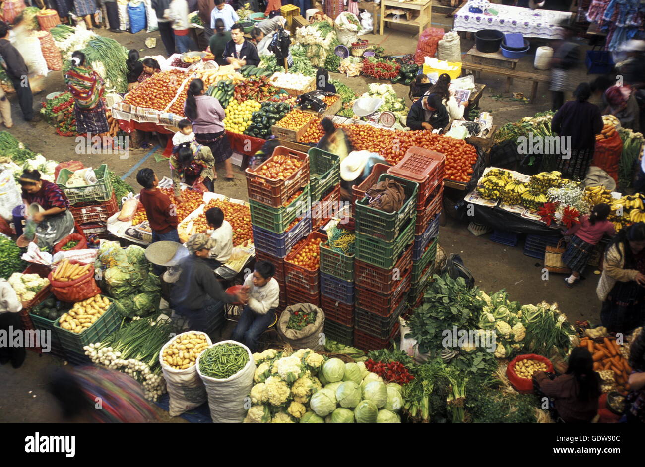 Traditional clotes hi-res stock photography and images - Alamy