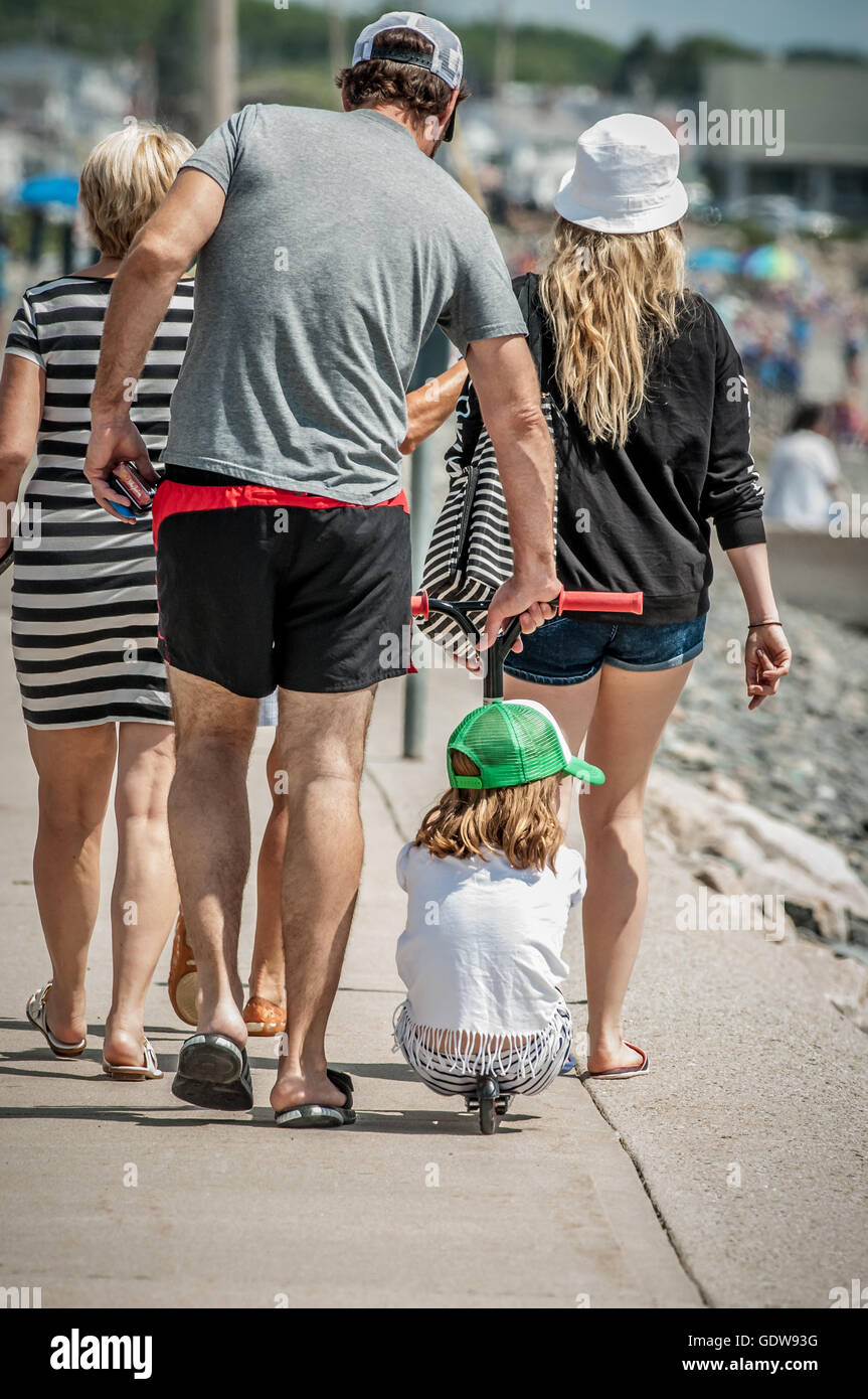 Faster daddy hi-res stock photography and images - Alamy