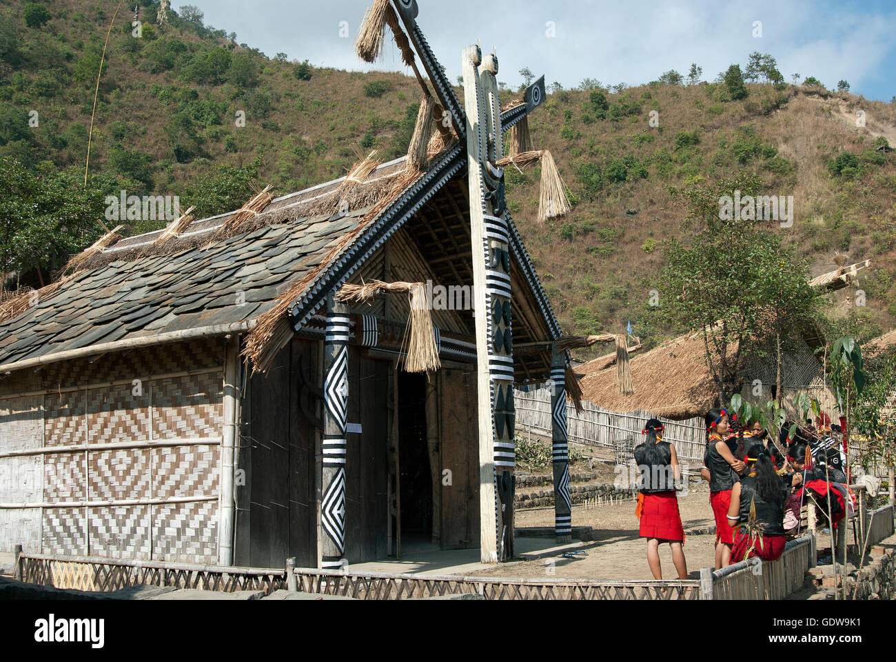 Pochury High Resolution Stock Photography and Images - Alamy