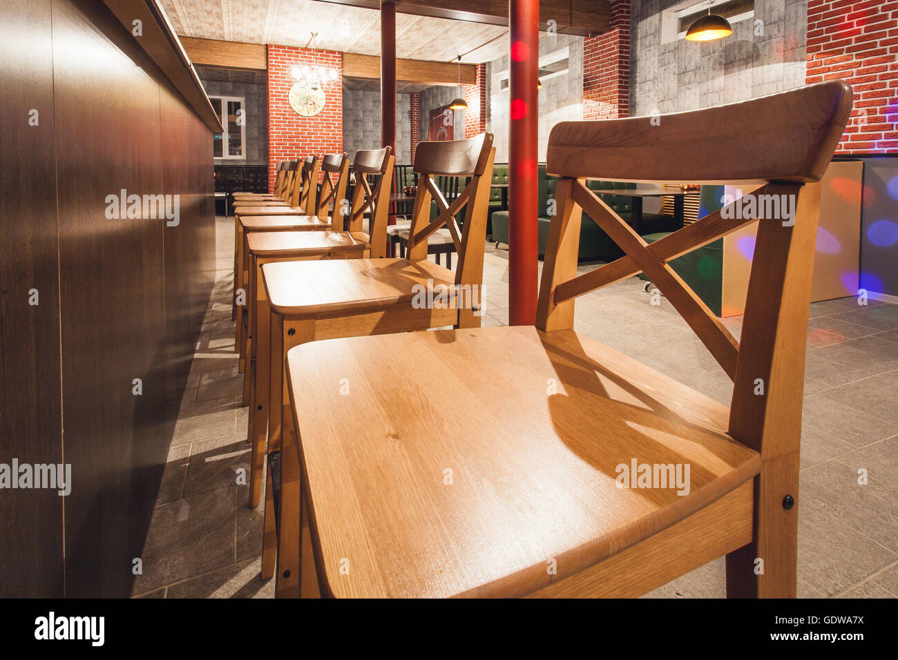 Vintage russia soccer hi-res stock photography and images - Alamy