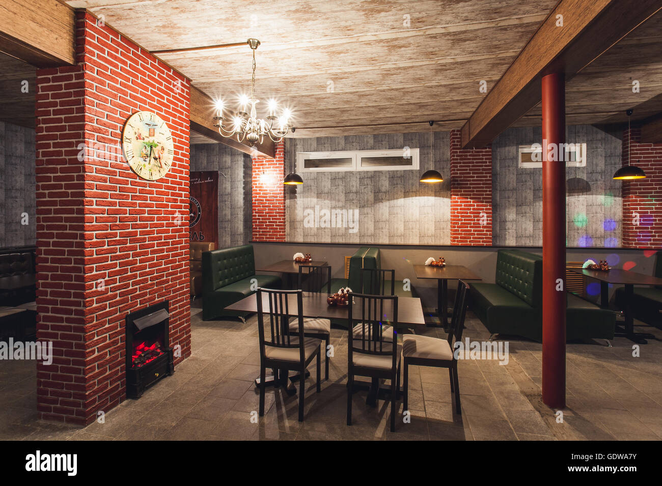 Beer chair hi-res stock photography and images - Alamy