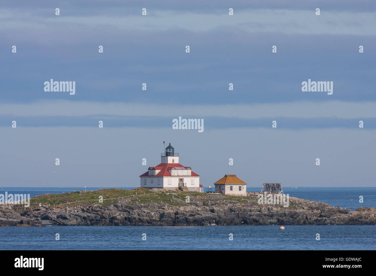Register rock hi-res stock photography and images - Alamy