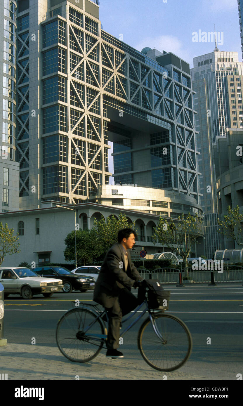 Asien stock hi-res stock photography and images - Alamy