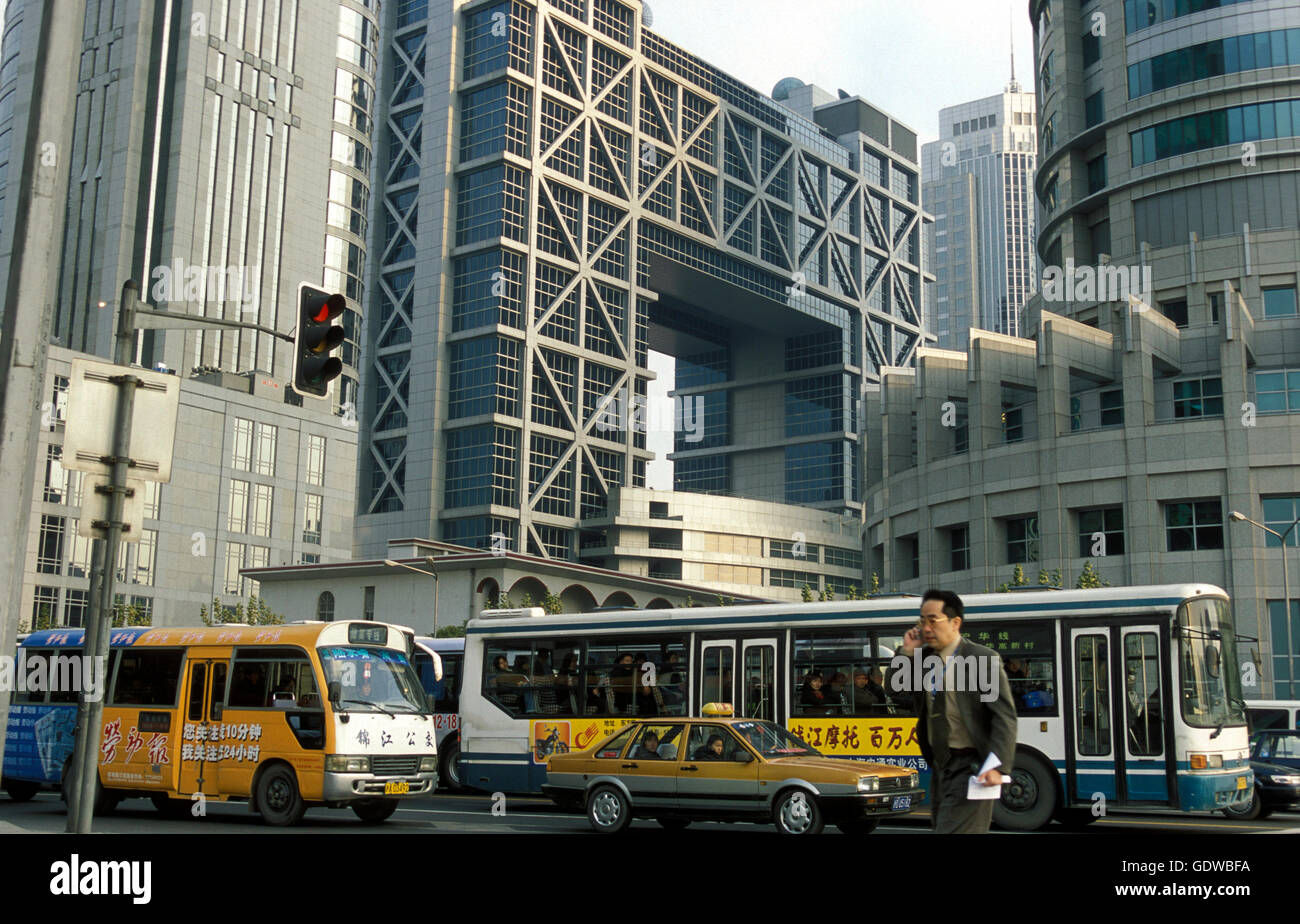 Asien stock hi-res stock photography and images - Alamy