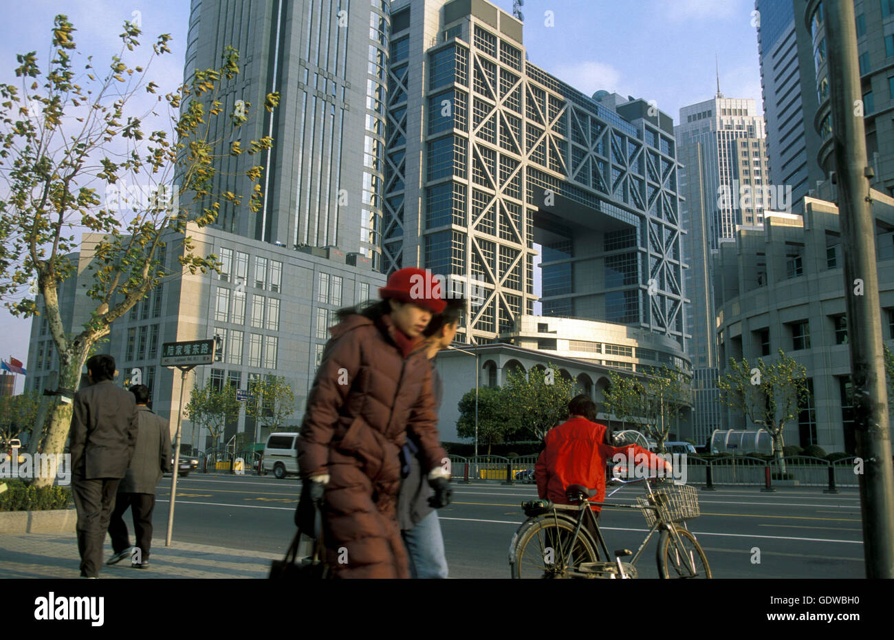 Asien stock hi-res stock photography and images - Alamy