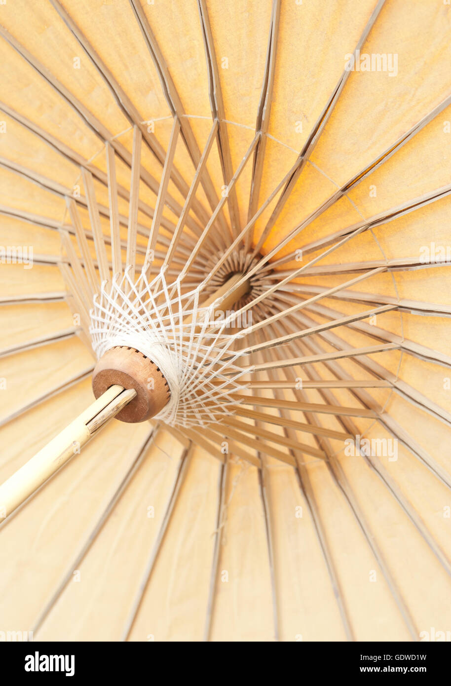 white umbrella texture Stock Photo - Alamy