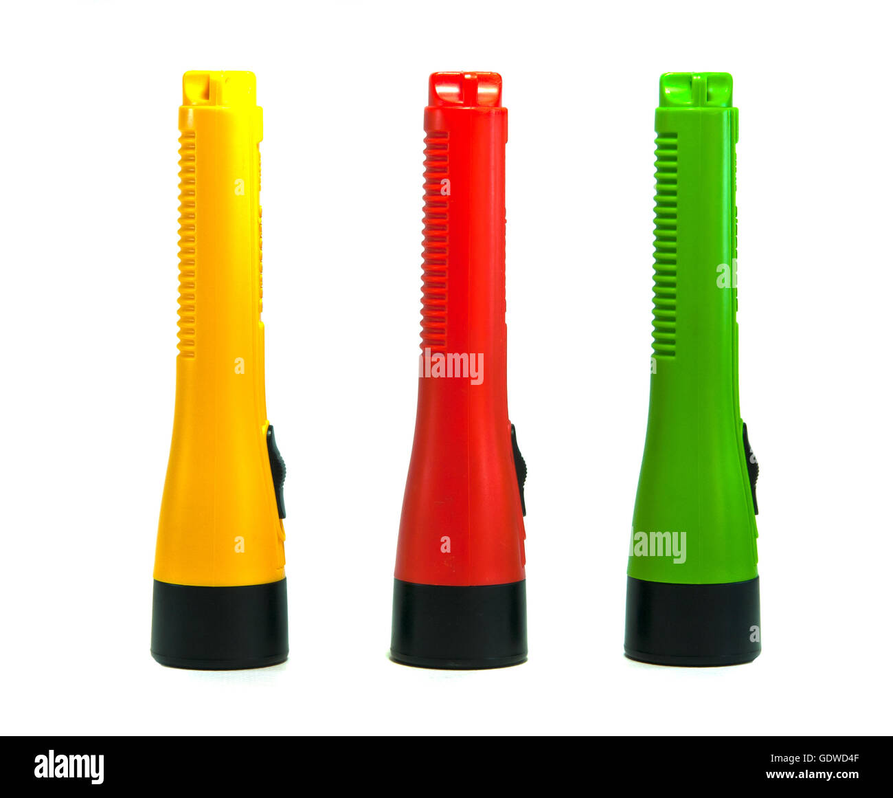 Flashlight hi-res stock photography and images - Alamy
