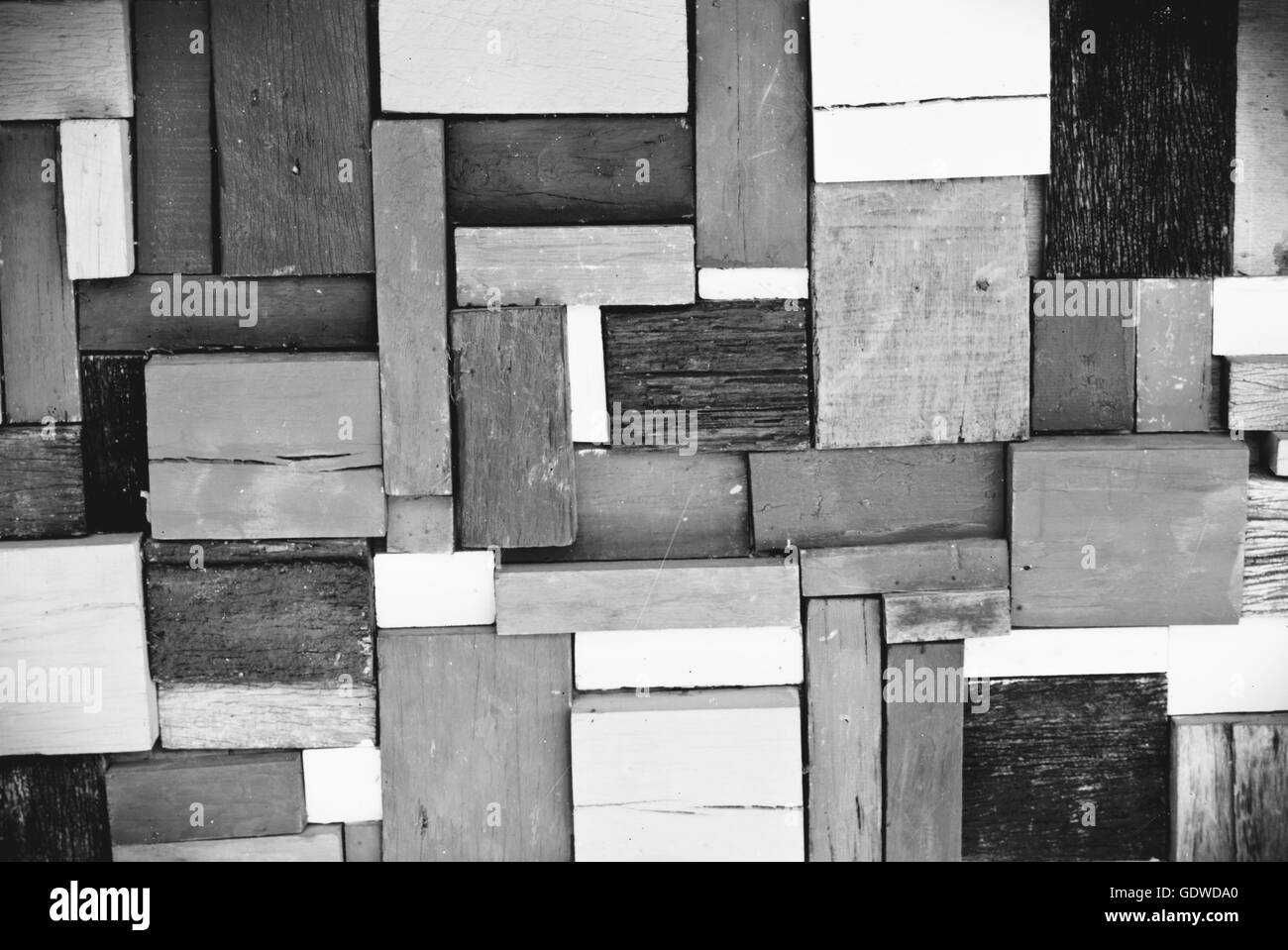 back ground pattern from any textured ex wall , stone Stock Photo - Alamy