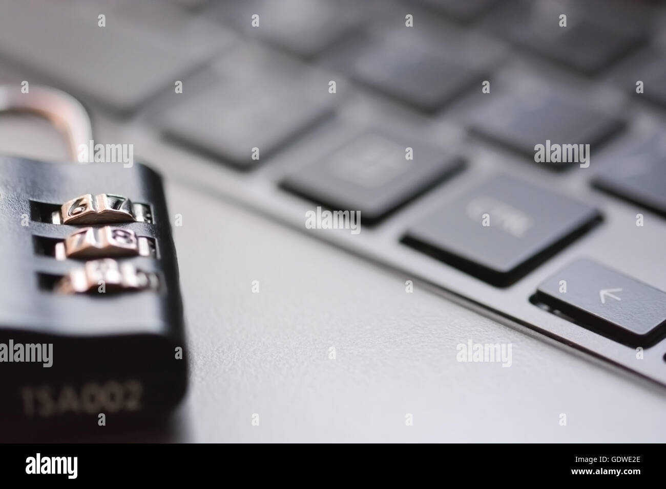 Security locker hi-res stock photography and images - Alamy