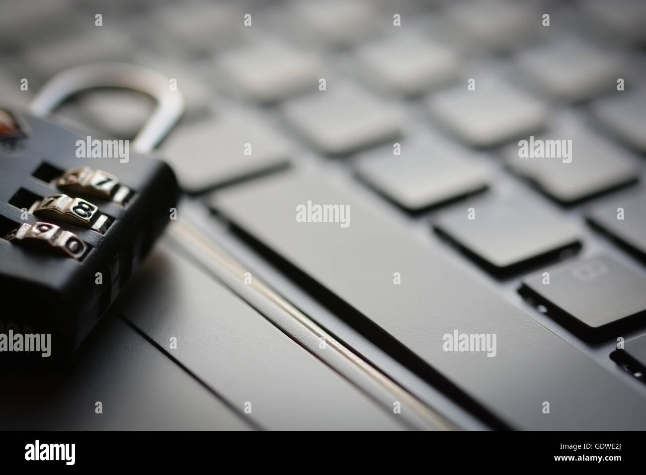 Security attack hi-res stock photography and images - Alamy