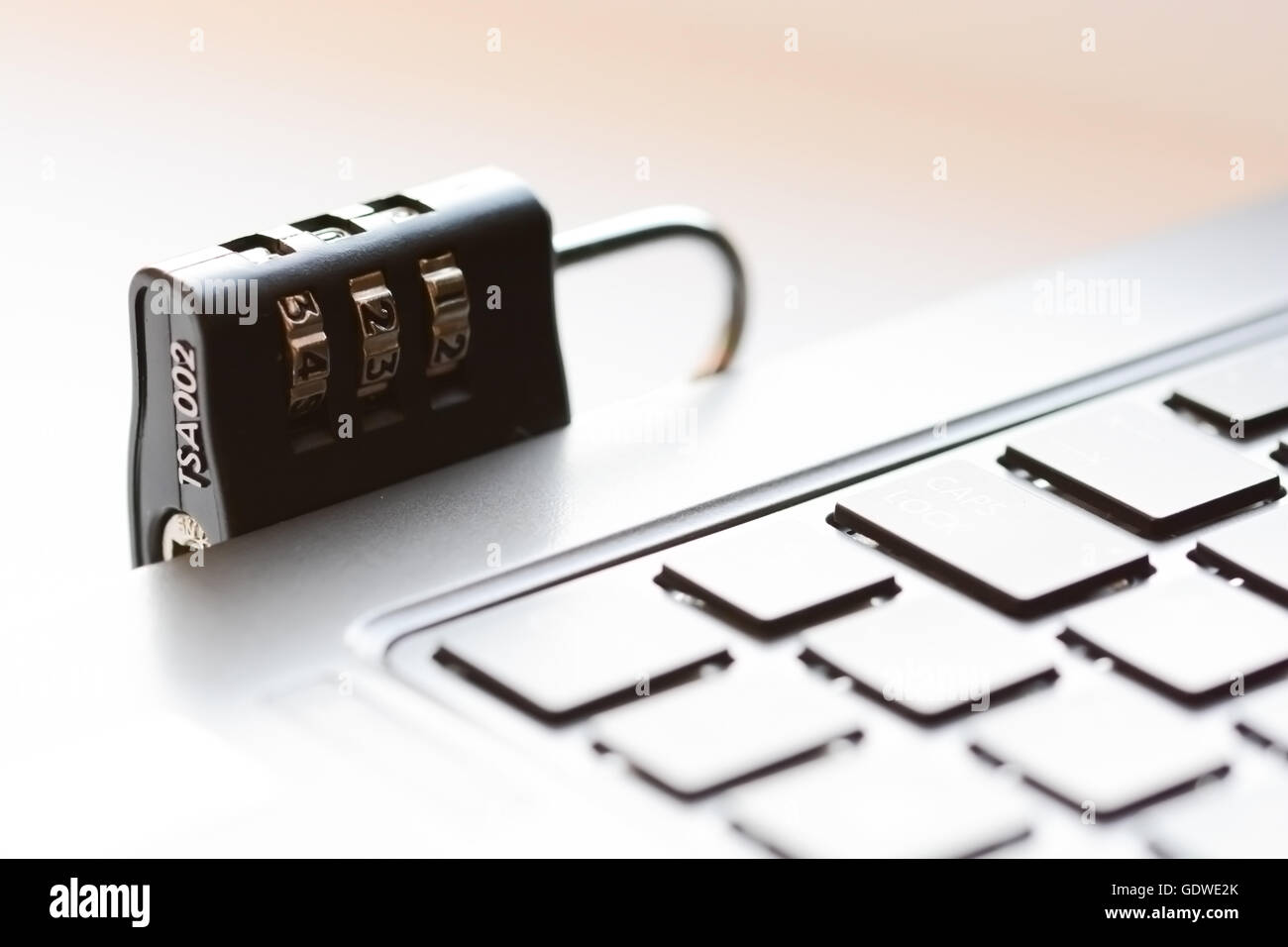 Security attack hi-res stock photography and images - Alamy