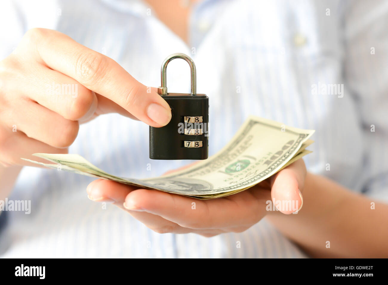 Cipher Lock High Resolution Stock Photography and Images - Alamy