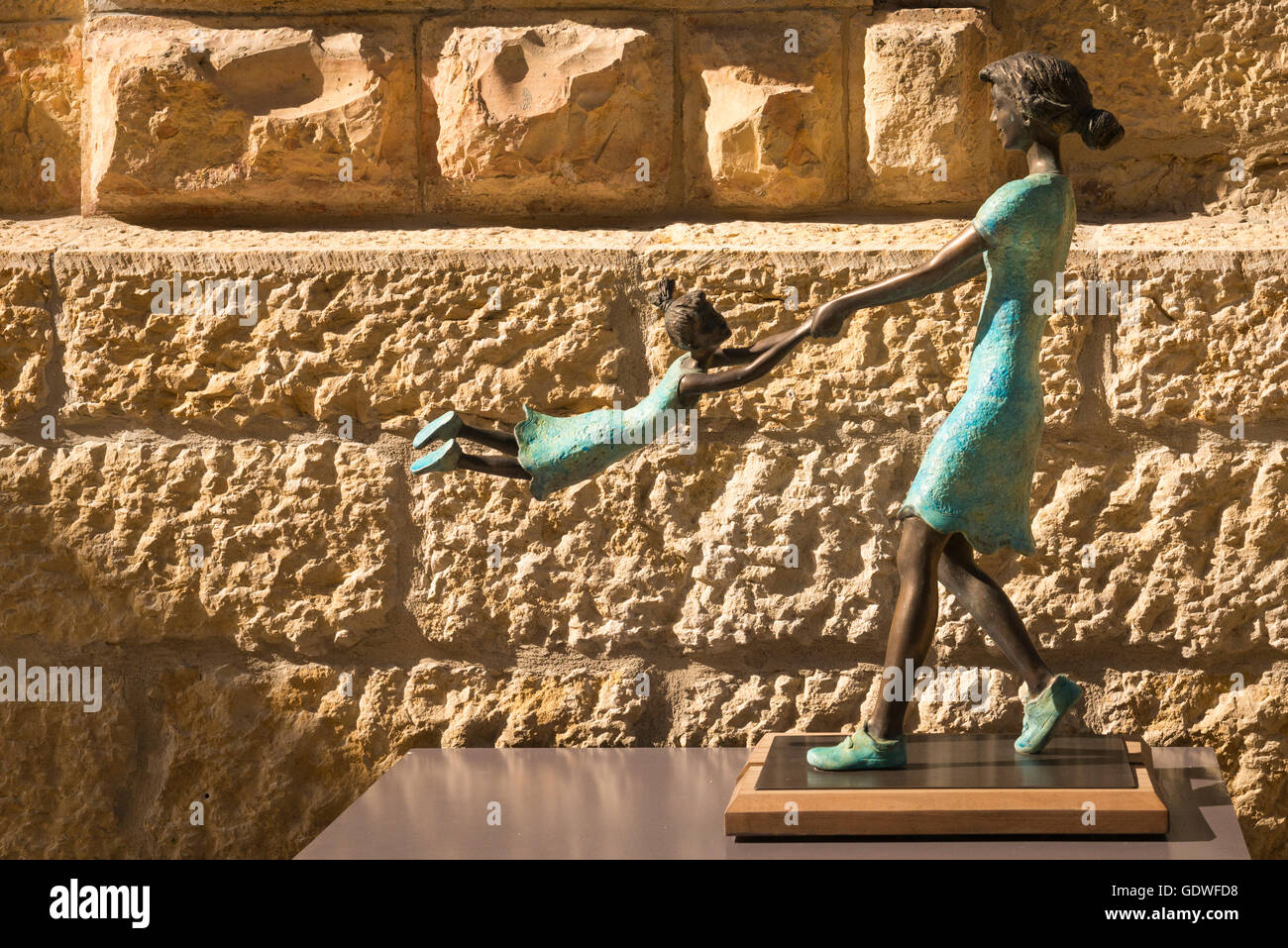 Ephrat hi-res stock photography and images - Alamy