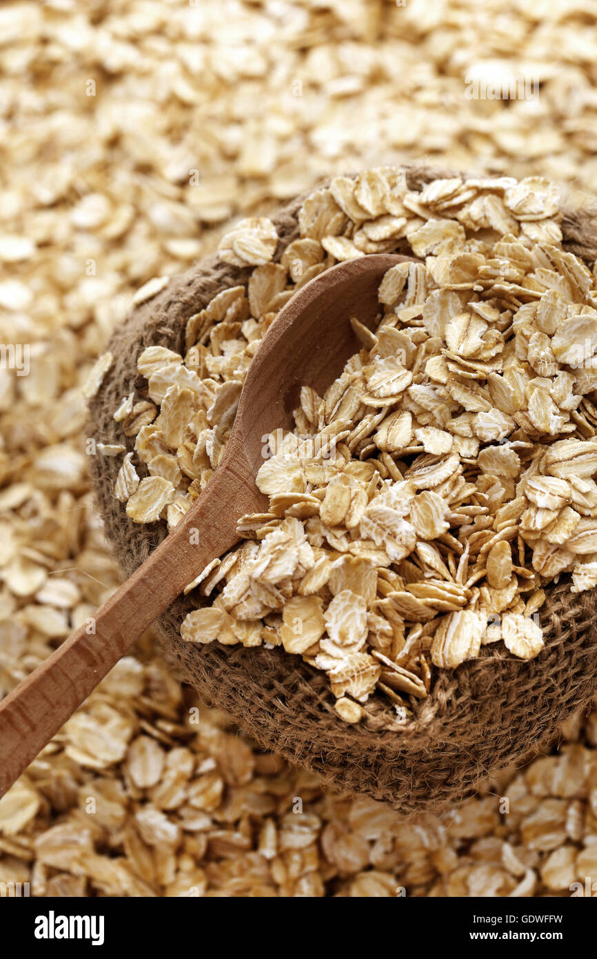 Oats High Resolution Stock Photography and Images - Alamy Oats High Resolution Stock Photography and Images - Alamy