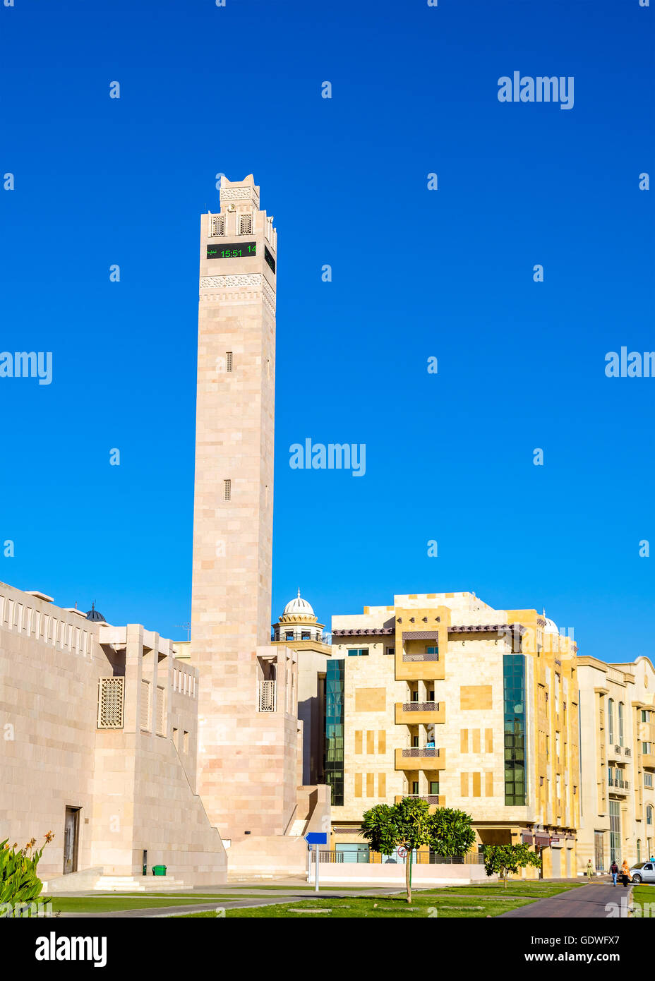 Salama hi-res stock photography and images - Alamy