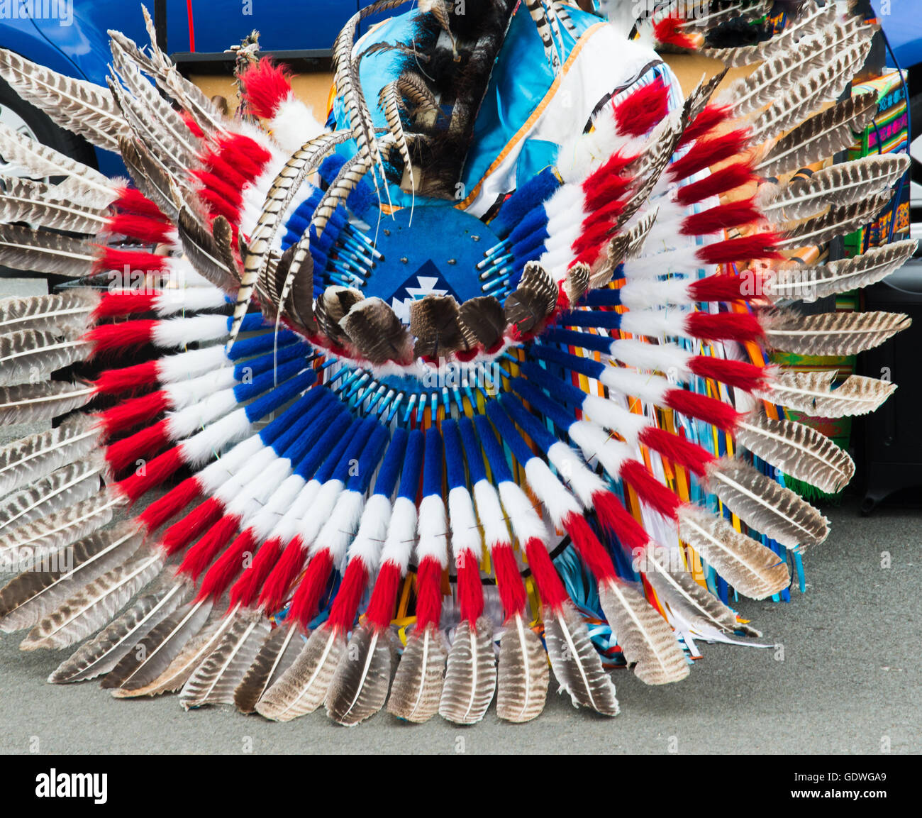 Indian style sitting hi-res stock photography and images - Alamy