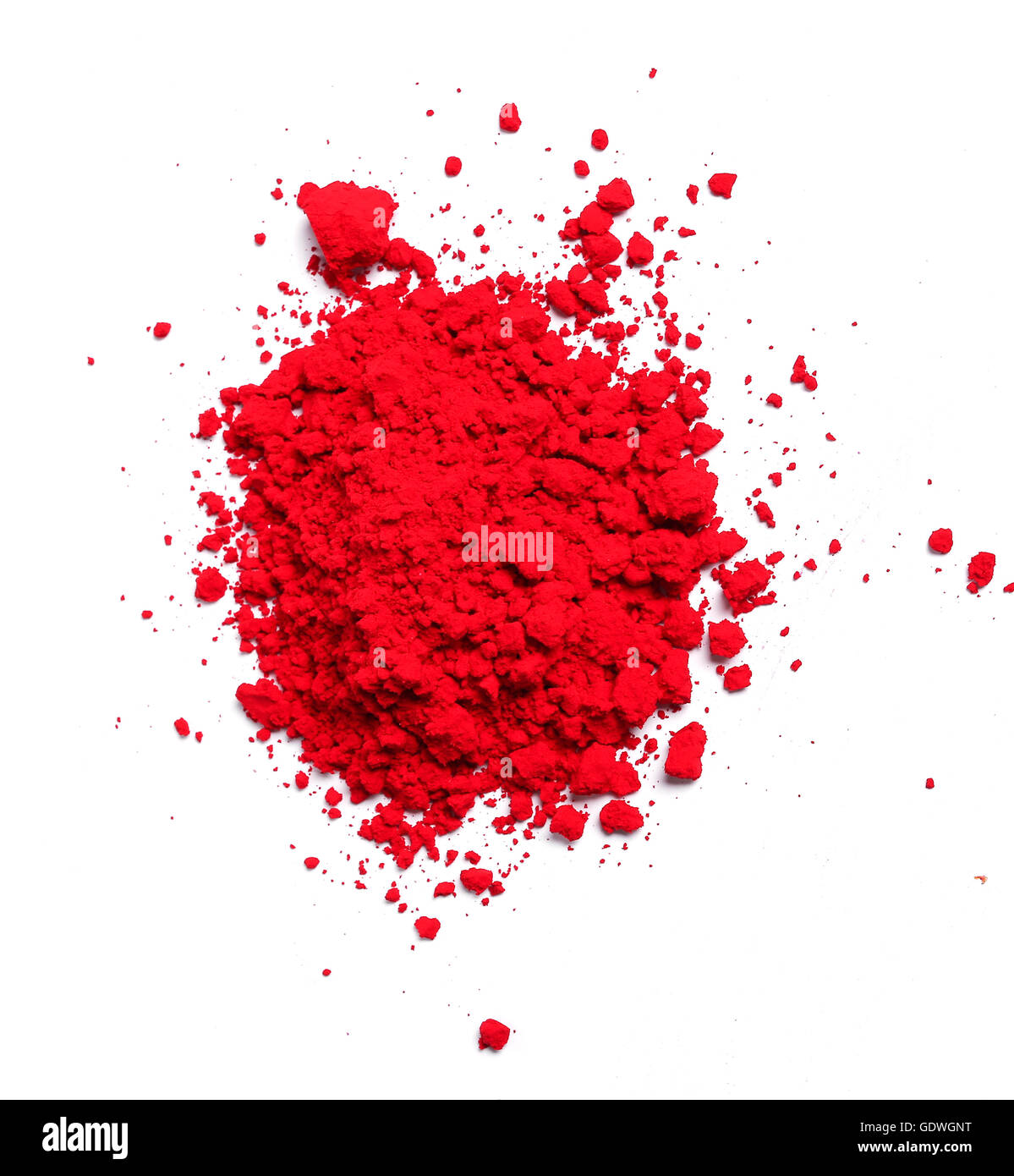 Indian holi color powder hi-res stock photography and images - Alamy