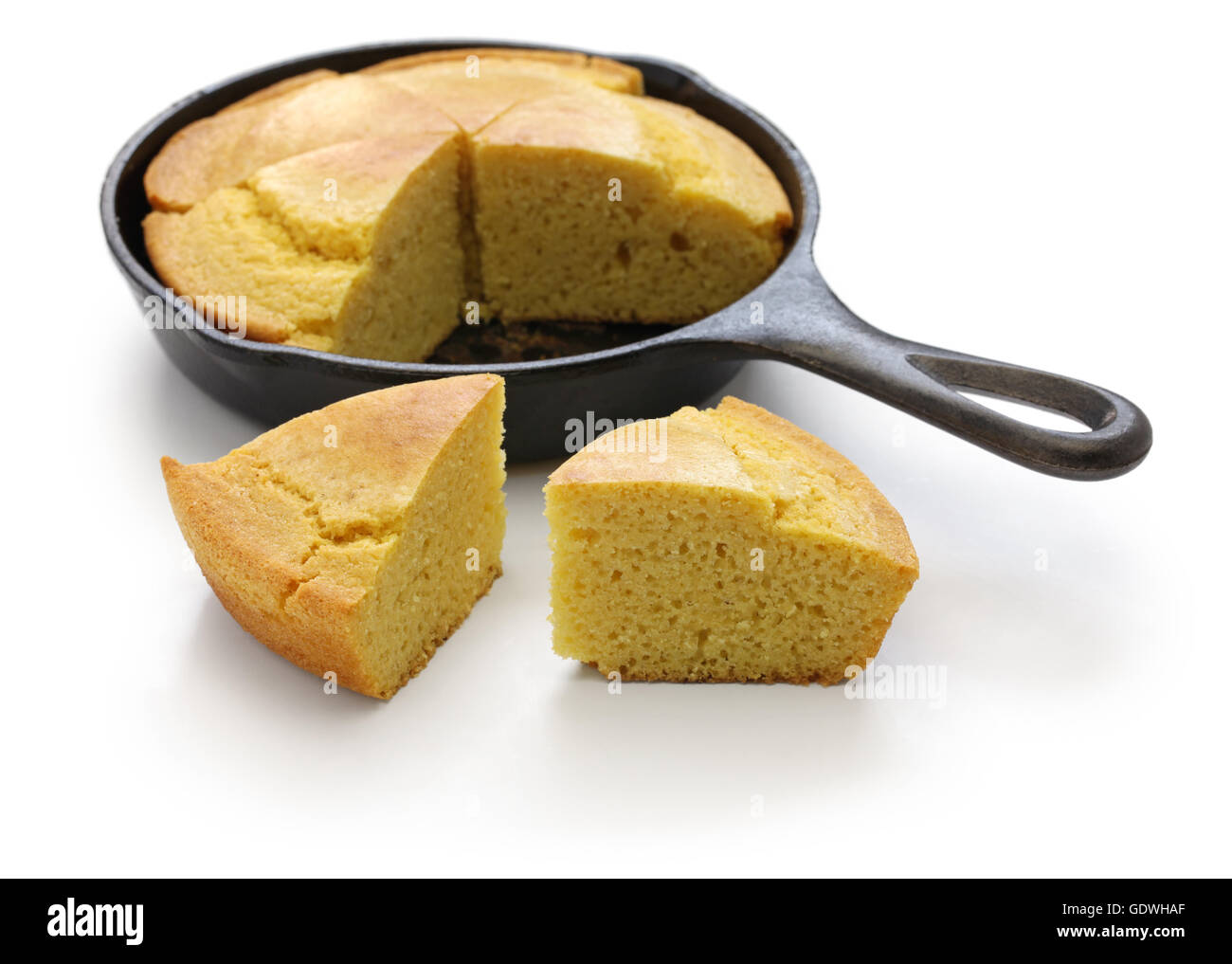 Native american corn cake hi-res stock photography and images - Alamy