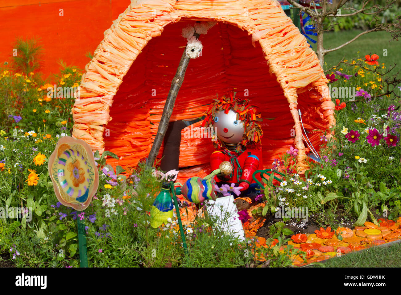 James and the giant peach roald dahl hi-res stock photography and ...