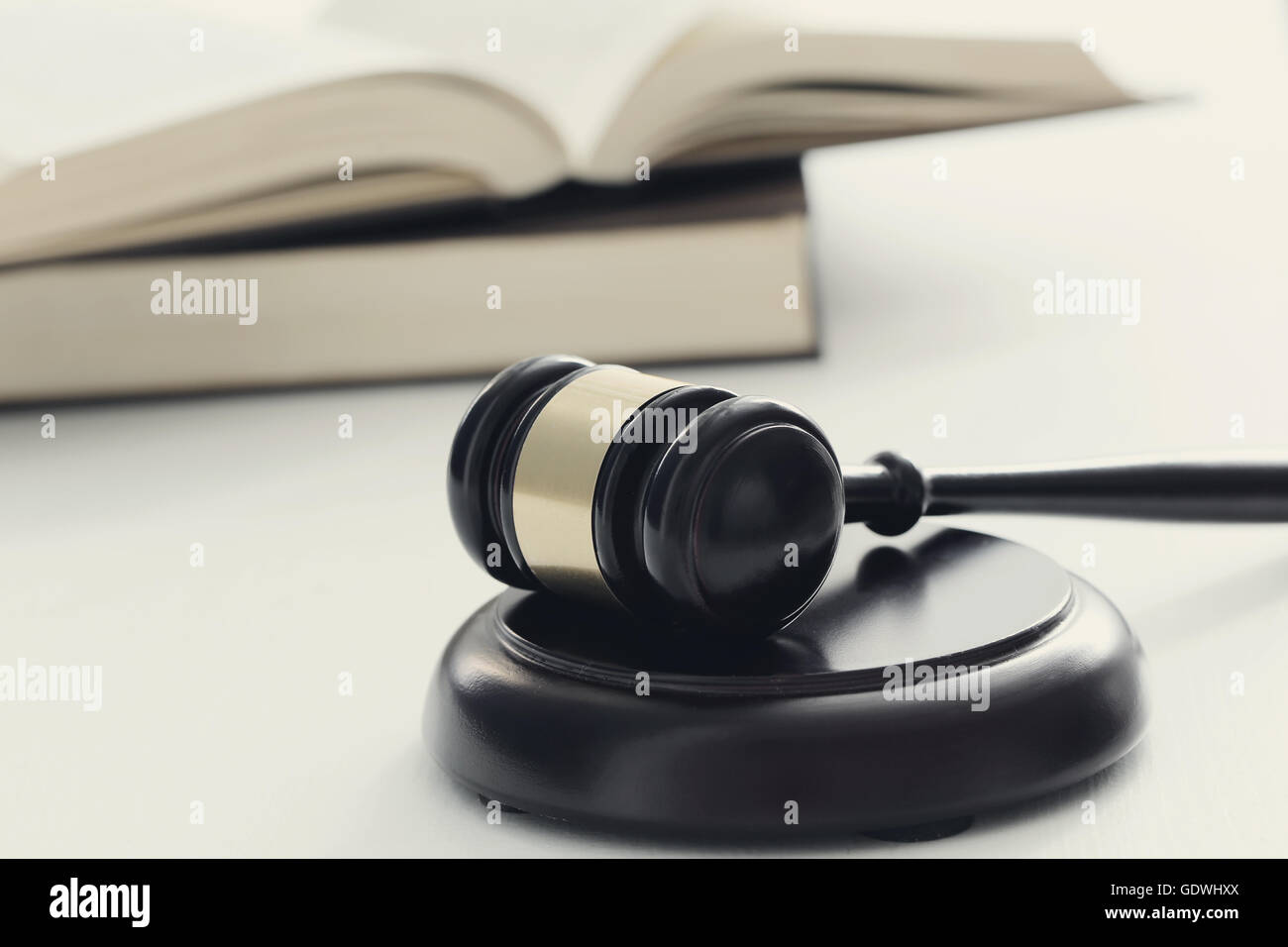 Authority background hi-res stock photography and images - Alamy