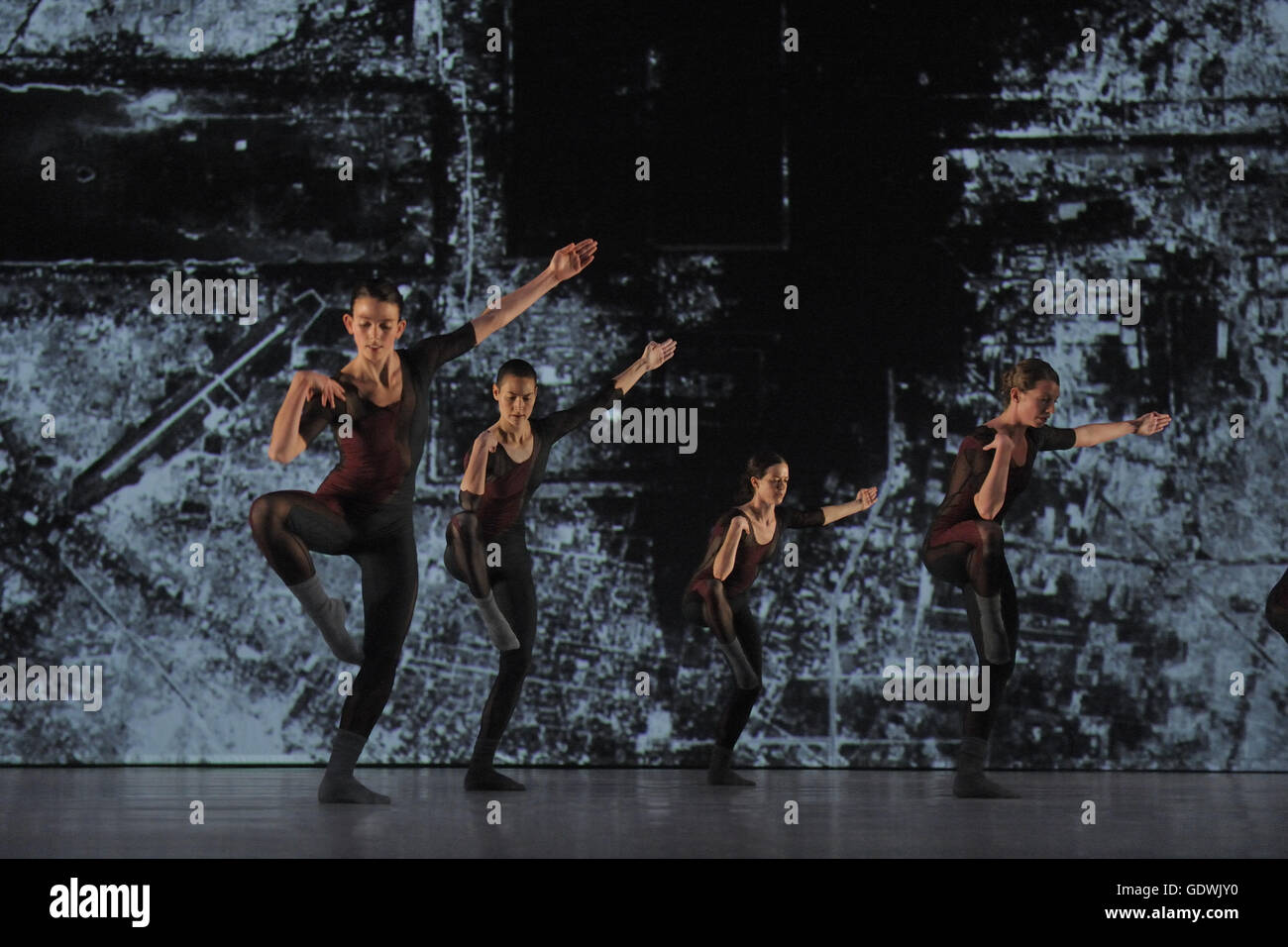 Shen may hi-res stock photography and images - Alamy