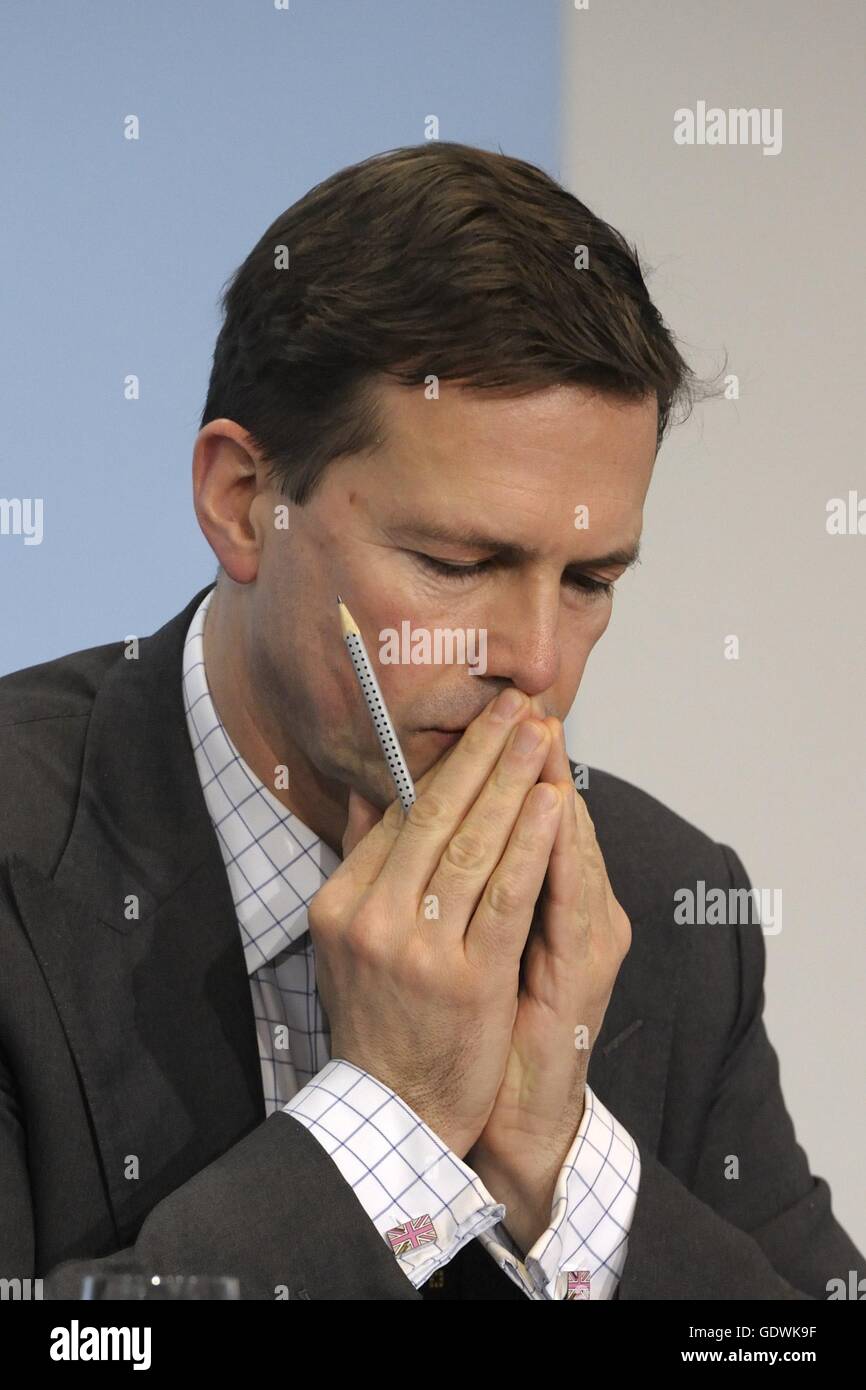 Jennie Seibert's Instagram, Twitter & Facebook on IDCrawl