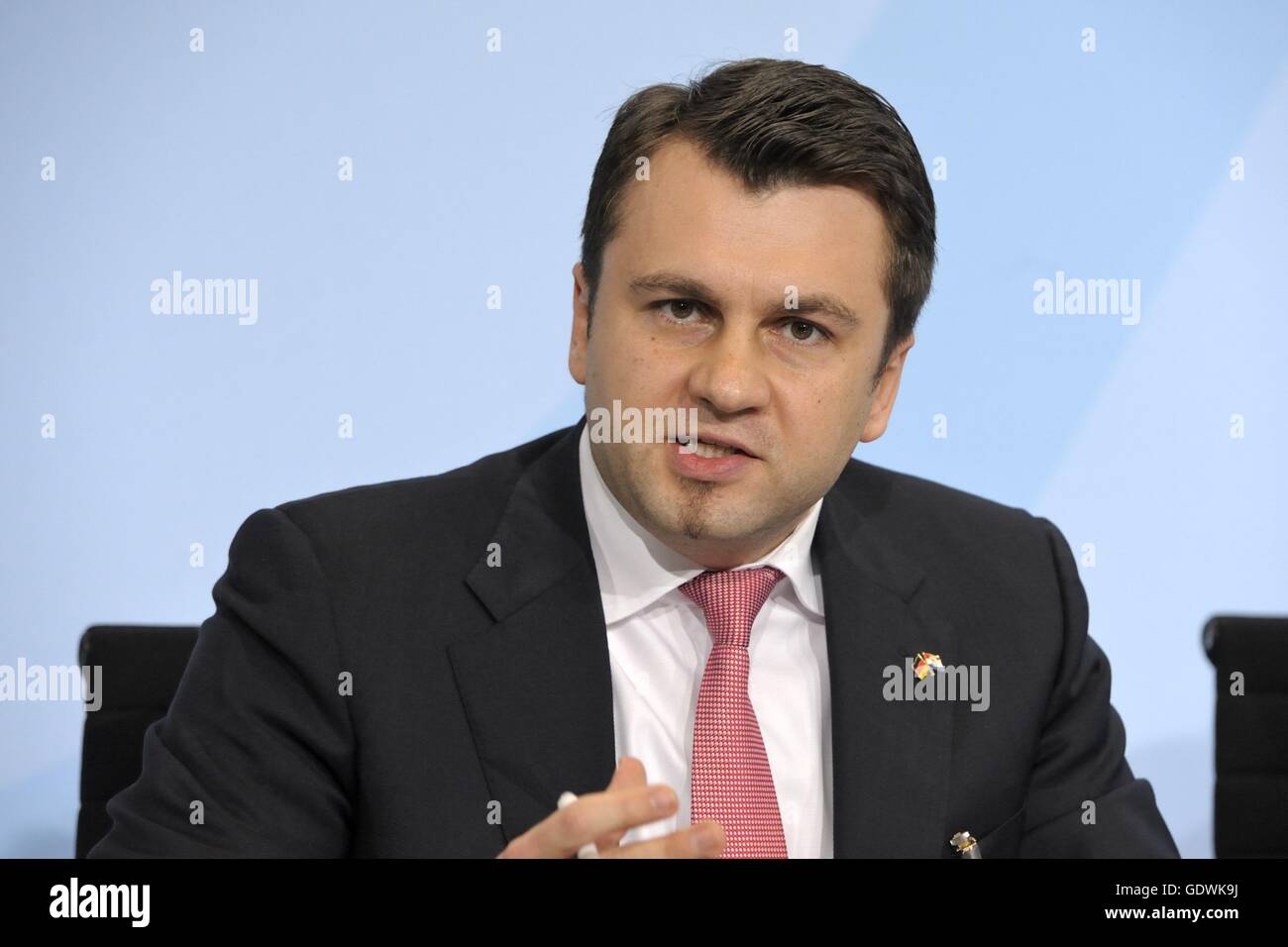 Maric hi-res stock photography and images - Alamy