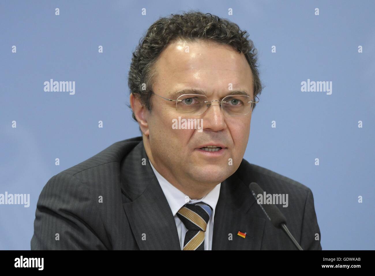 Peter friedrich hi-res stock photography and images - Alamy