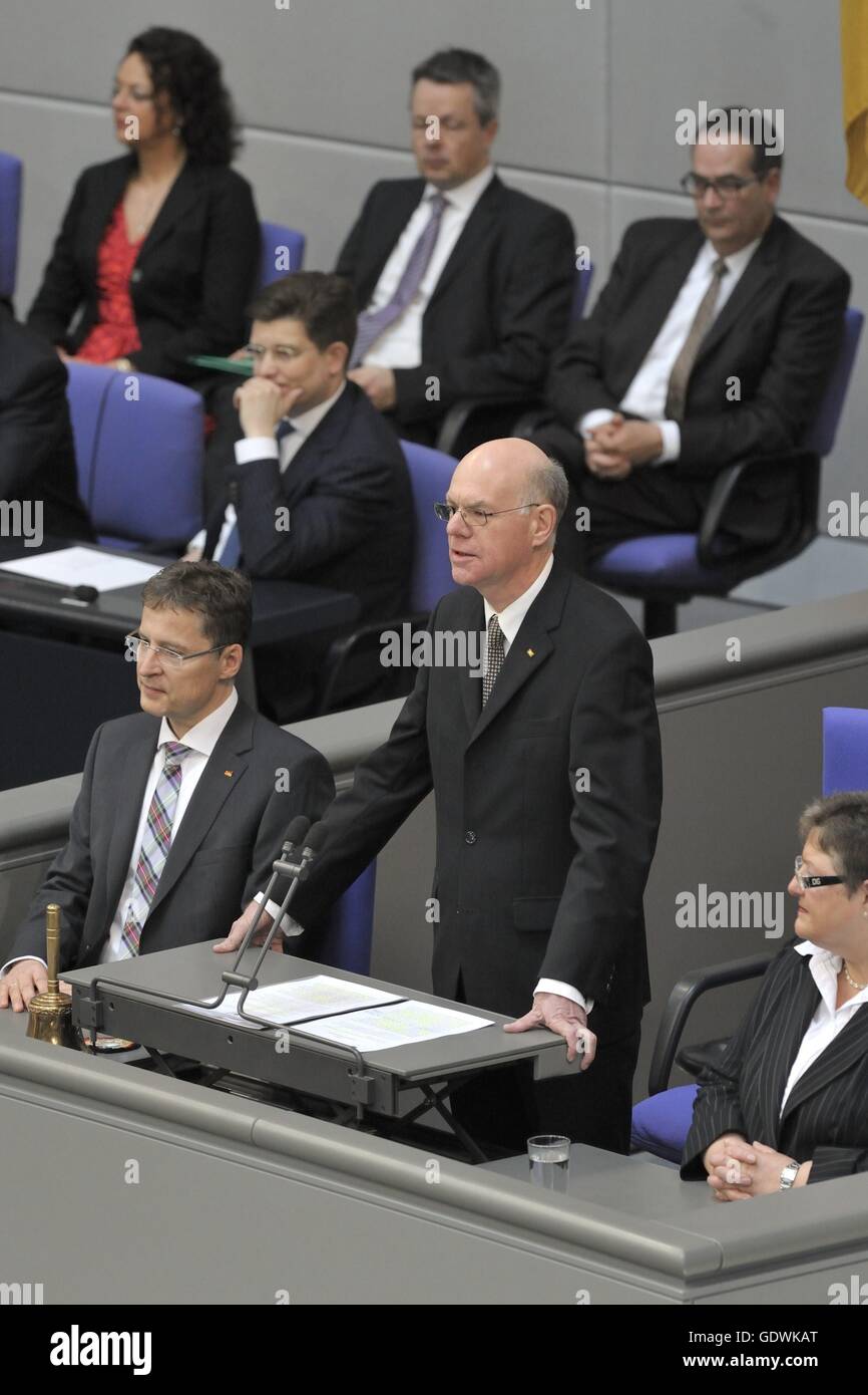 Norbert hi-res stock photography and images - Alamy