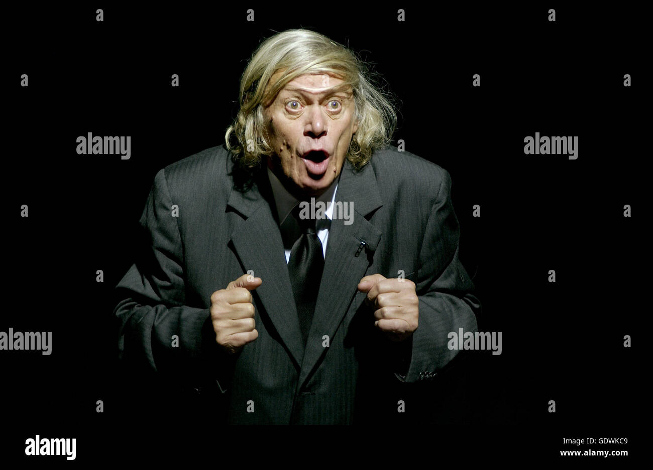 Dimiter gotscheff hi-res stock photography and images - Alamy