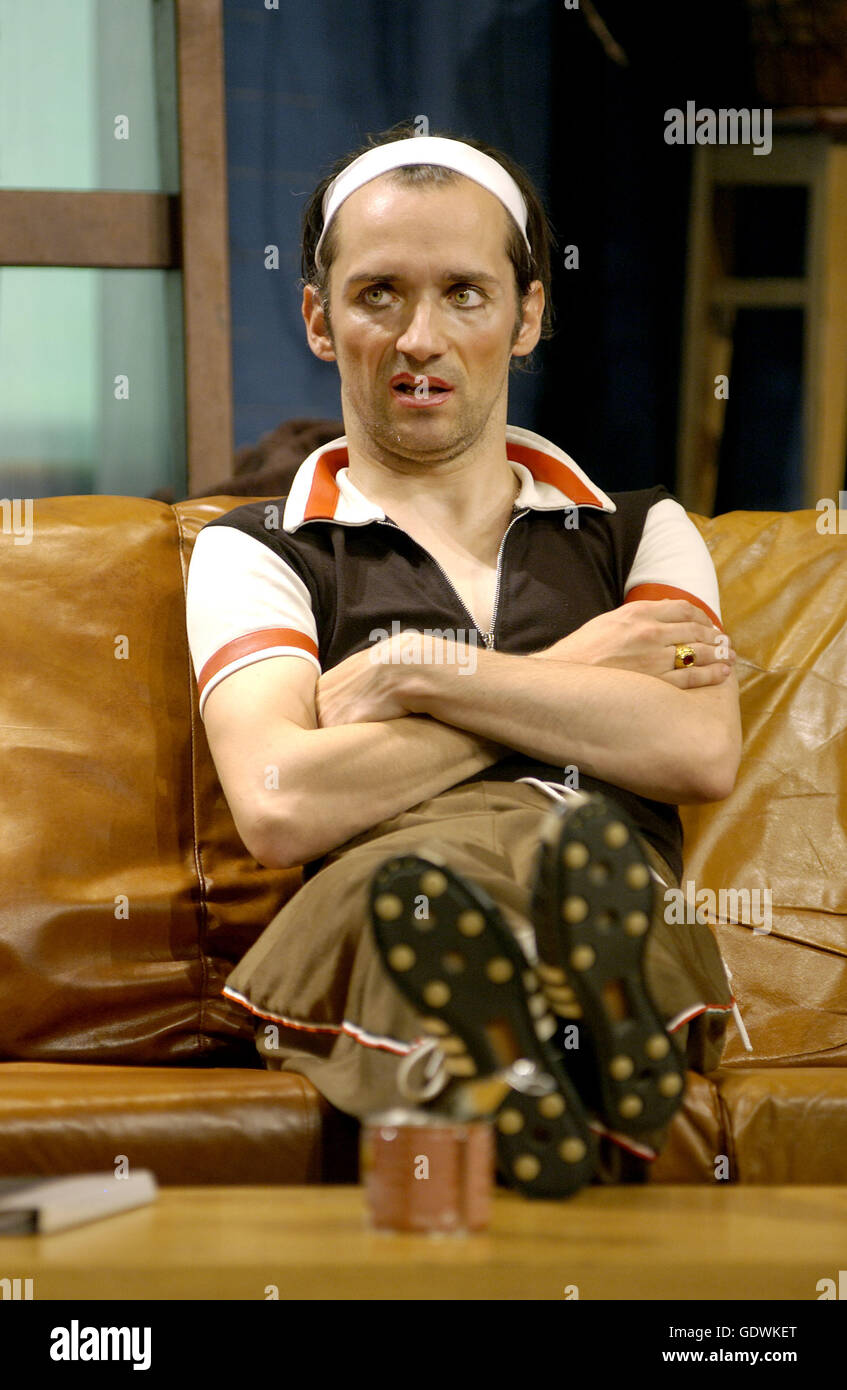 Binion hi-res stock photography and images - Alamy