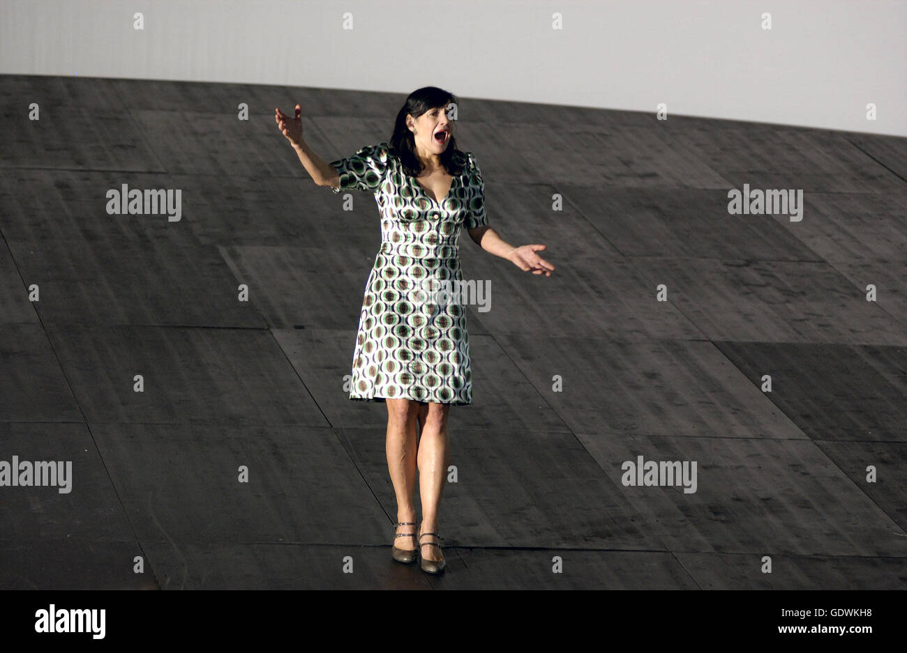 Almut hi-res stock photography and images - Alamy