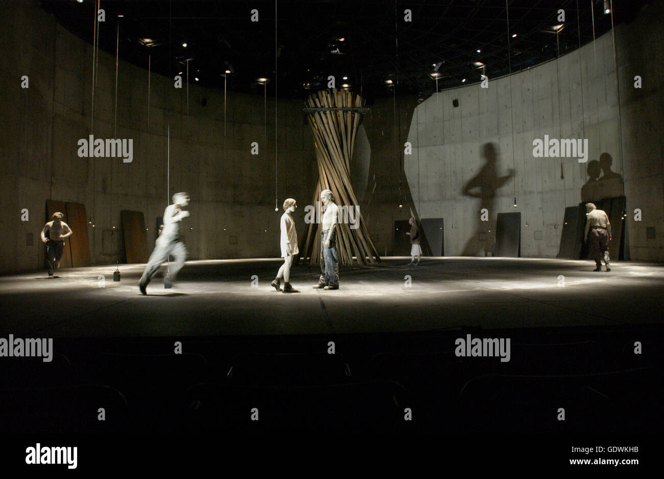 Achilles and penthesilea hi-res stock photography and images - Alamy