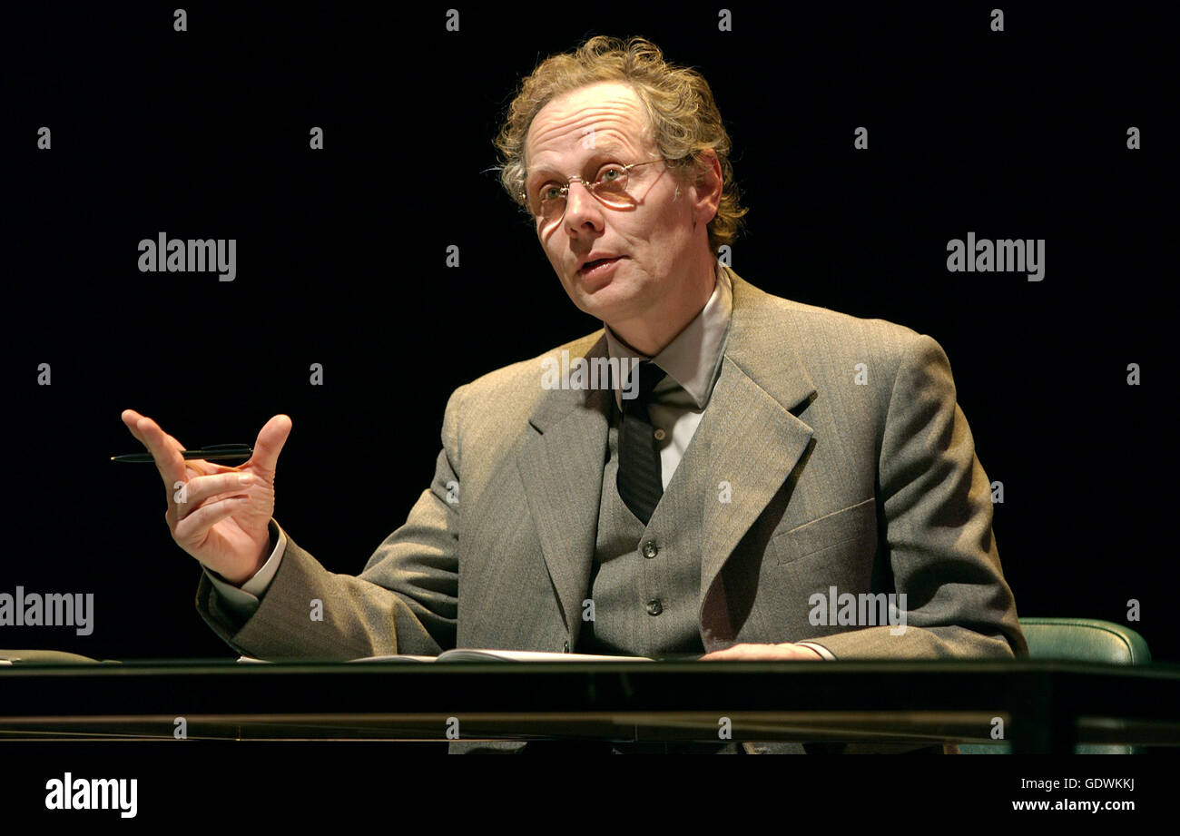 Bading hi-res stock photography and images - Alamy