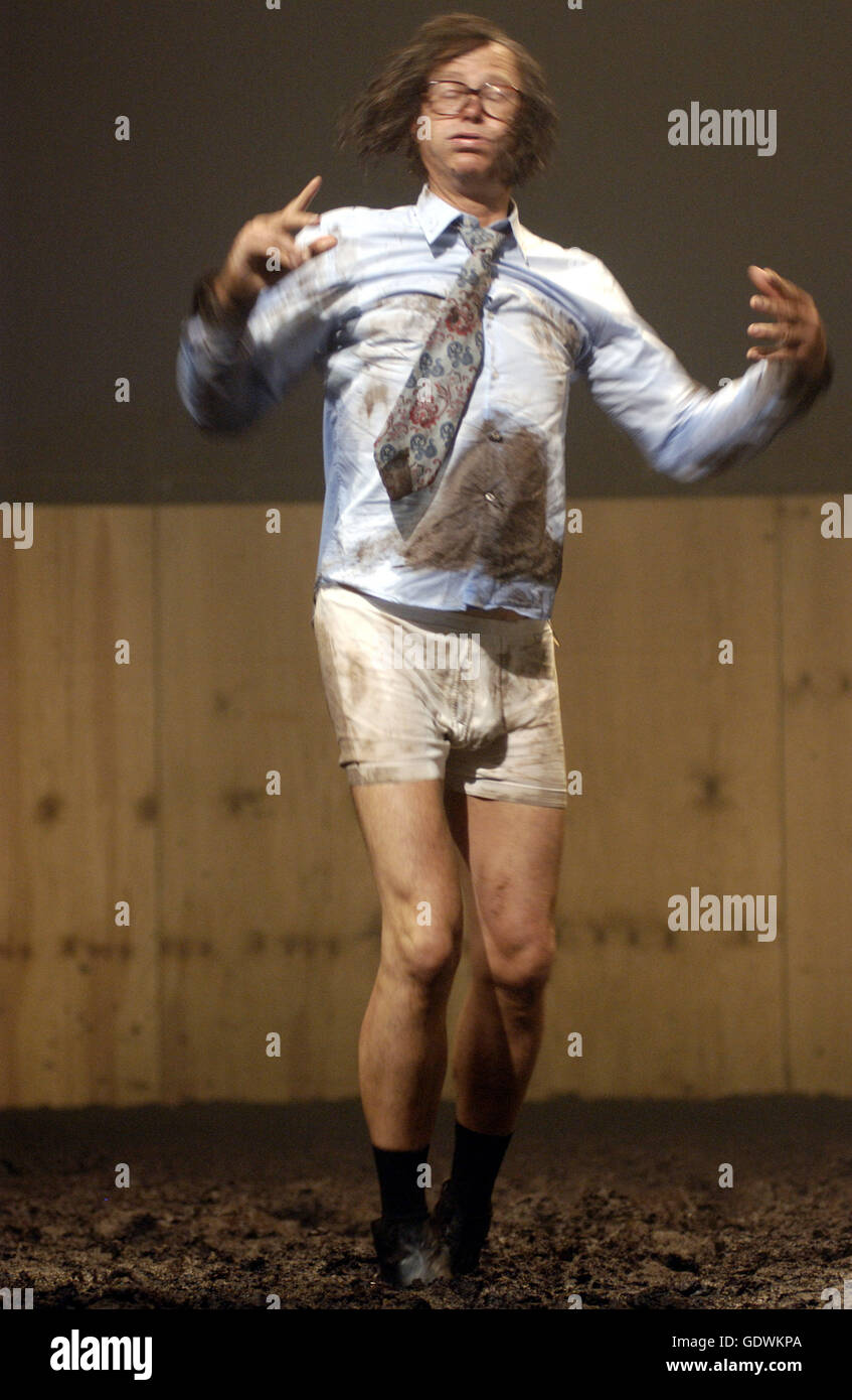 Michael altmann hi-res stock photography and images - Alamy