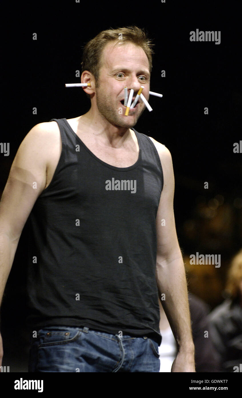 Finzi hi-res stock photography and images - Alamy