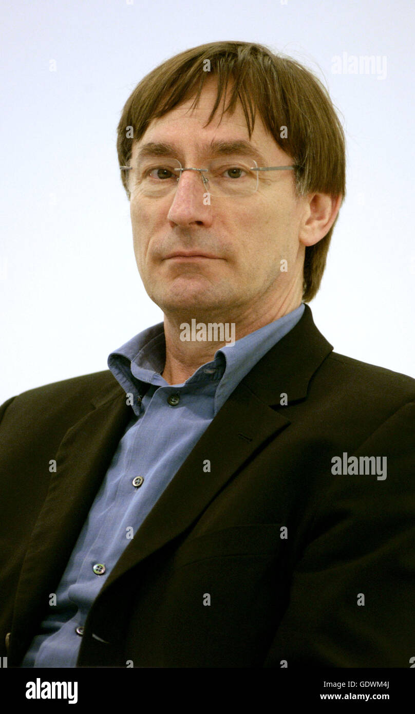 Peter Paul Kubitz Stock Photo - Alamy
