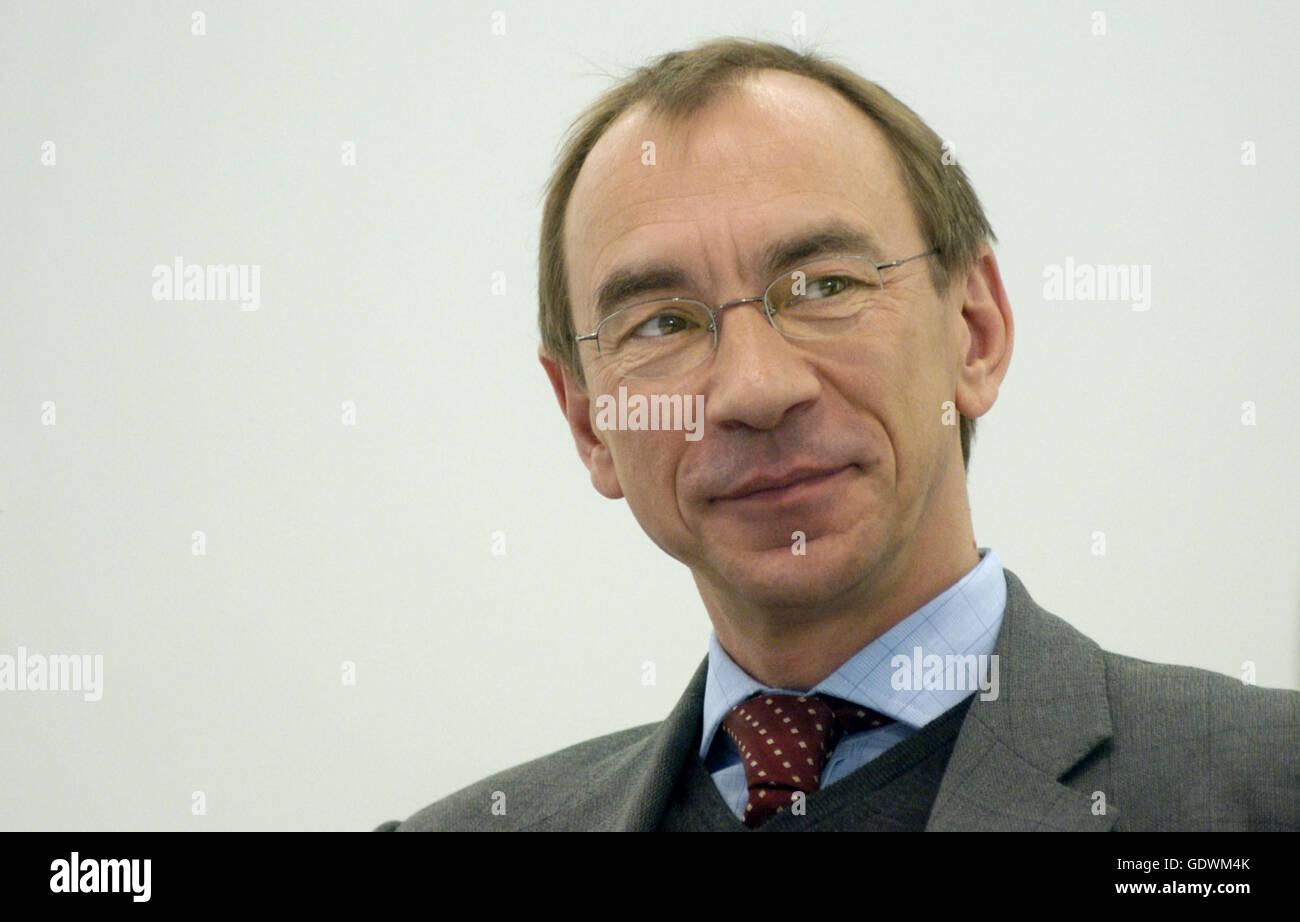 Rainer hi-res stock photography and images - Alamy