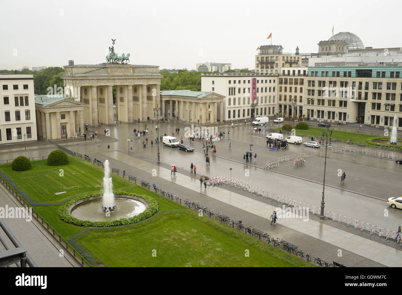 Per platz hi-res stock photography and images - Alamy