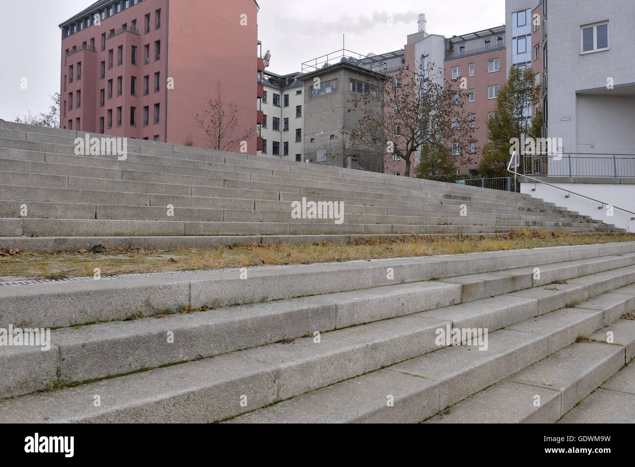 Litfin hi-res stock photography and images - Alamy