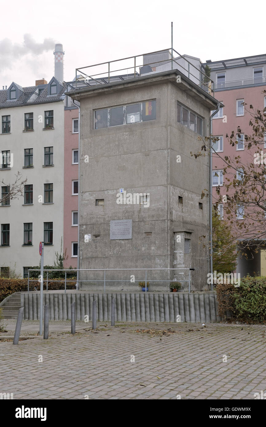 Litfin hi-res stock photography and images - Alamy