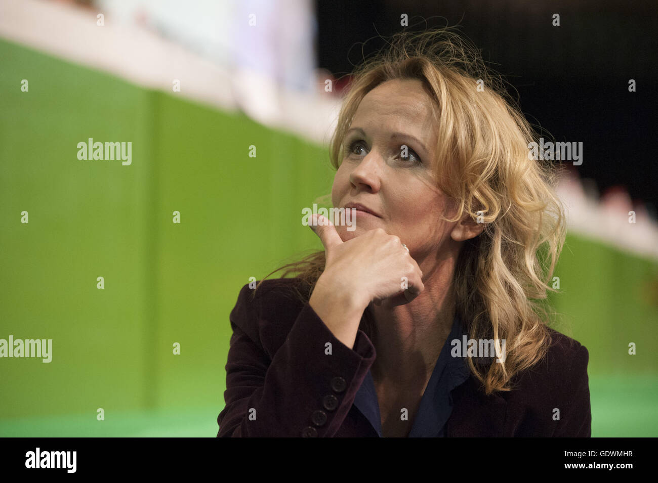 Lemke High Resolution Stock Photography and Images - Alamy