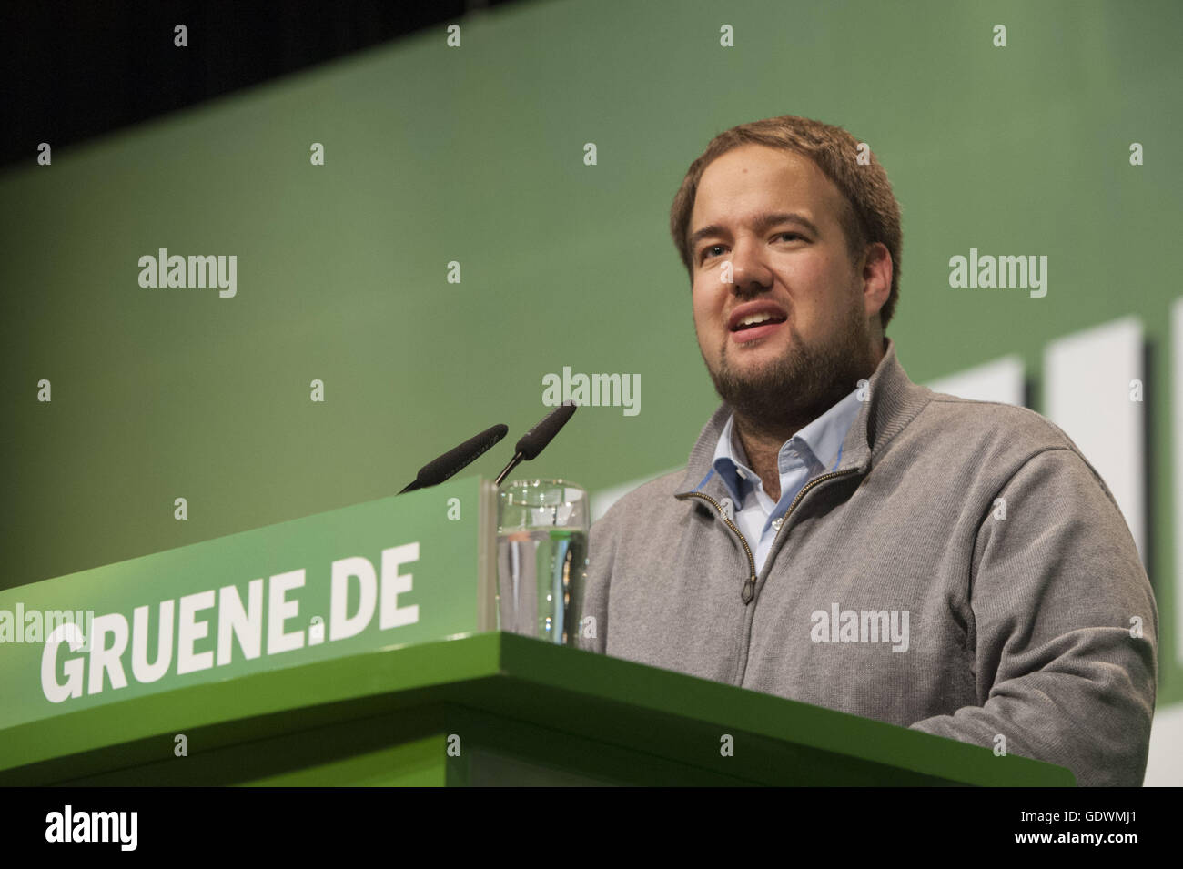 10 spitz hi-res stock photography and images - Alamy