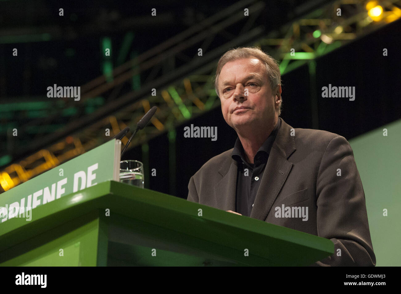 Frithjof hi-res stock photography and images - Alamy